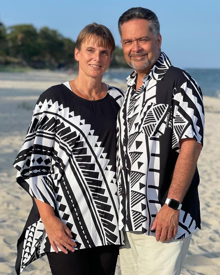 Custom Orders – Hailama Designs